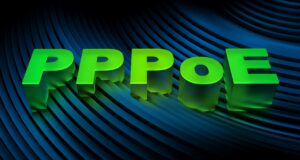 次世代通信方式IPoEとは？速くなる理由や導入方法について徹底解説！