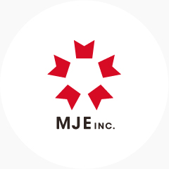 【保存版】情シス対応マニュアル|よくあるPCトラブル&解決方法まとめ