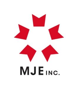 Wi-Fiは繋がっているのにネットが重い理由【15選】