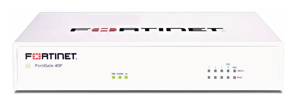 中小企業のセキュリティ対策にはUTMがおすすめ！特徴や選び方について解説！