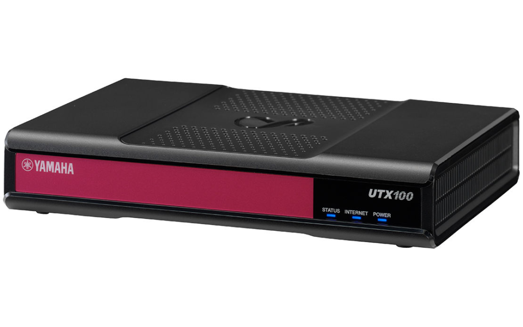 中小企業のセキュリティ対策にはUTMがおすすめ！特徴や選び方について解説！