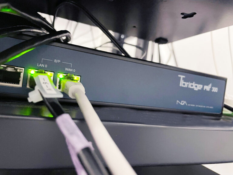 【改善される？】Tbridgeが本当に速いのか検証してみた【Before/After】